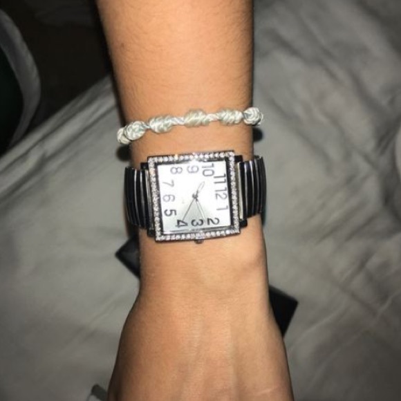 Avon | Jewelry | Avon Watch | Poshmark